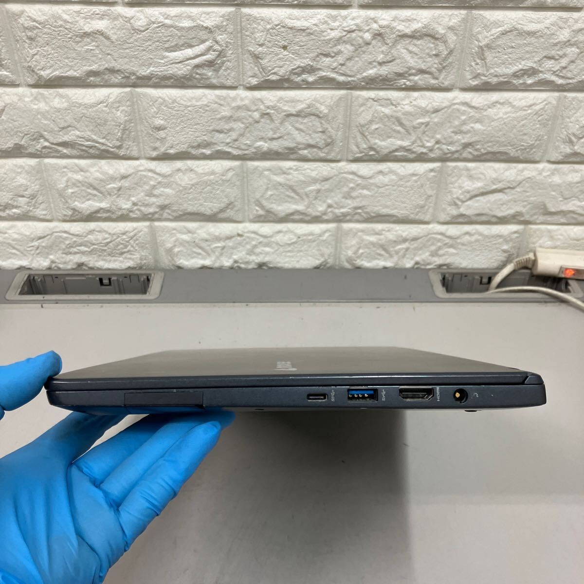 Yahoo!オークション - Z160 mouse X4-i5CMLAB 45W Max Core i5 10210U ...