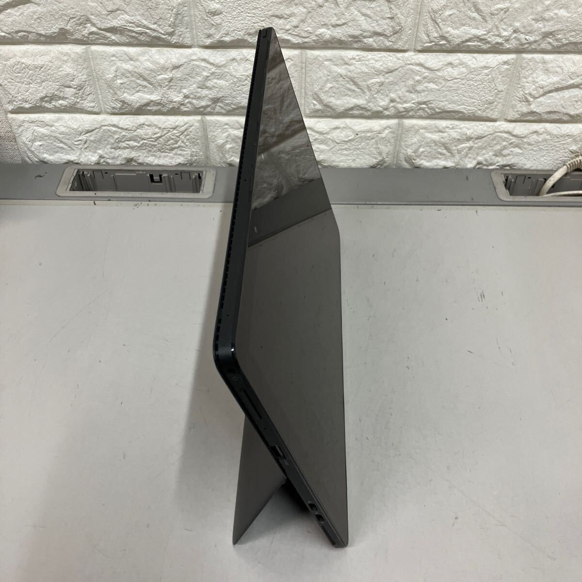 Yahoo!オークション - A164 DELL Latitude 5290 2-in-1 T17G Core i5 8...