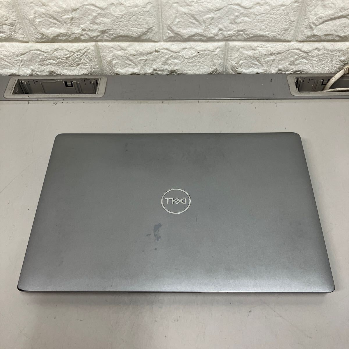 Yahoo!オークション - A168 DELL Latitude 5420 P137G Core i5 1145G7 ...