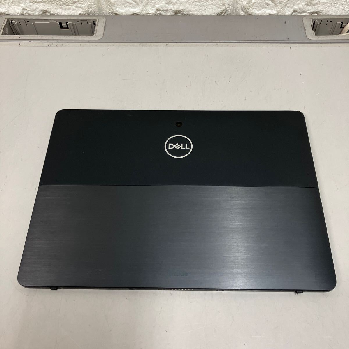 Yahoo!オークション - A175 DELL Latitude 5290 2-in-1 T17G Core i5 8...