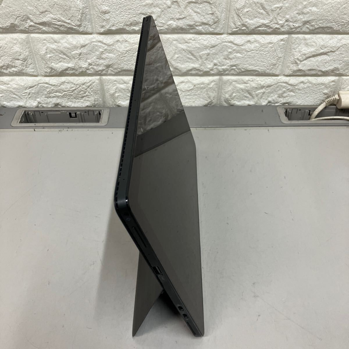 Yahoo!オークション - A175 DELL Latitude 5290 2-in-1 T17G Core i5 8...