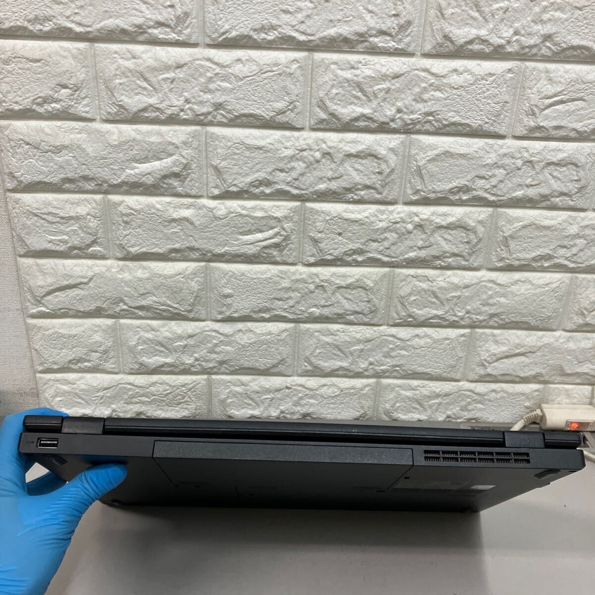 Yahoo!オークション - A189 NEC VersaPro VX-5 PC-VKL21XZG5 Core i3 8...