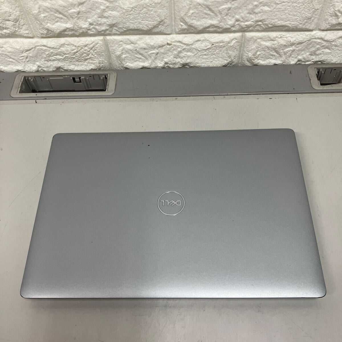 Yahoo!オークション - B156 DELL Latitude 5310 P97G Core i5 10310U ...