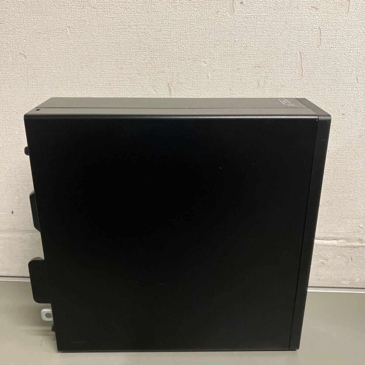 Yahoo!オークション - C197 DELL OptiPlex 3080 D15S Core i5 10505 メ...