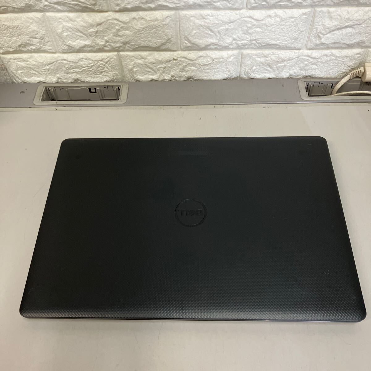Yahoo!オークション - D124 DELL Vostro 3590 P75F Core i5第10世代 メ...
