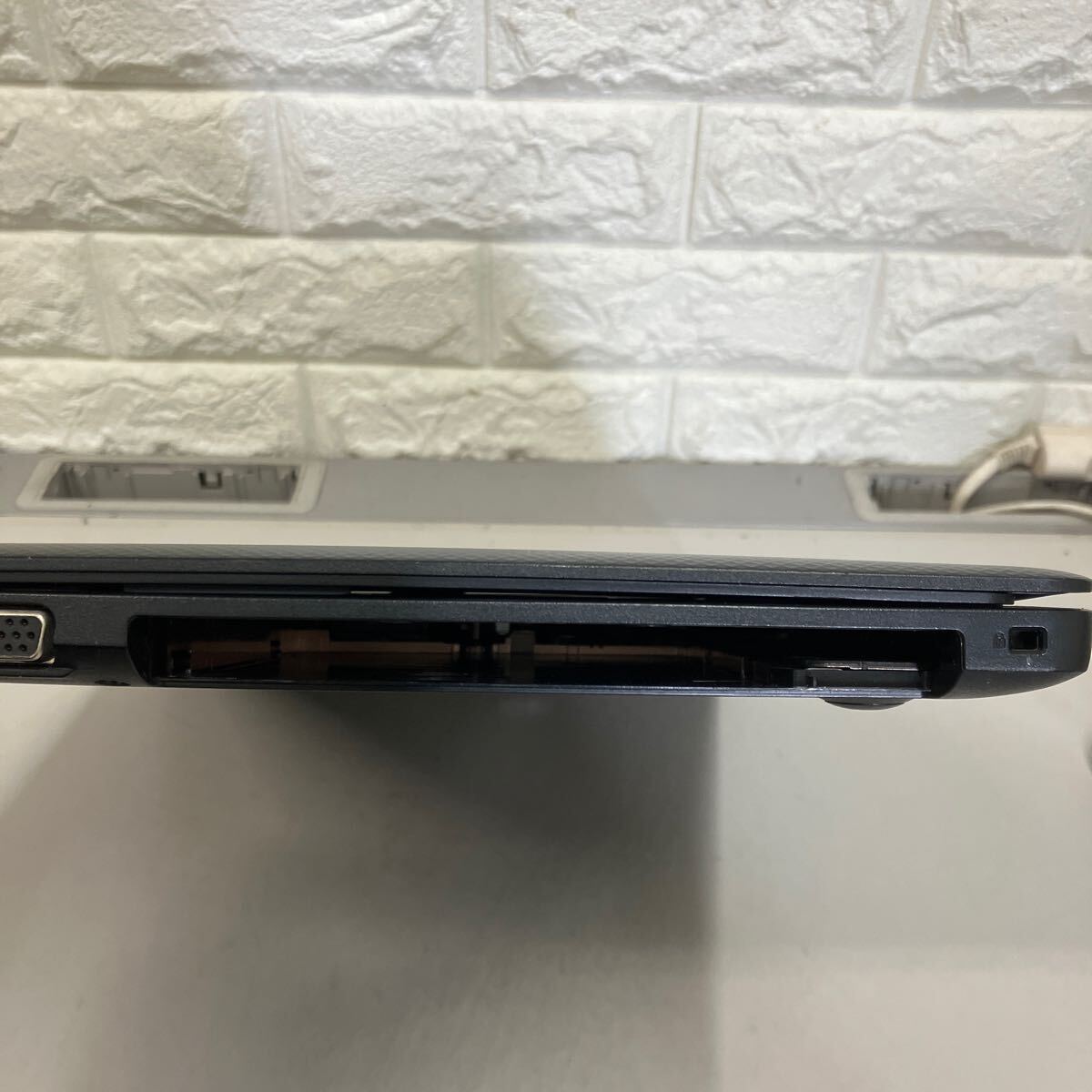 Yahoo!オークション - D124 DELL Vostro 3590 P75F Core i5第10世代 メ...