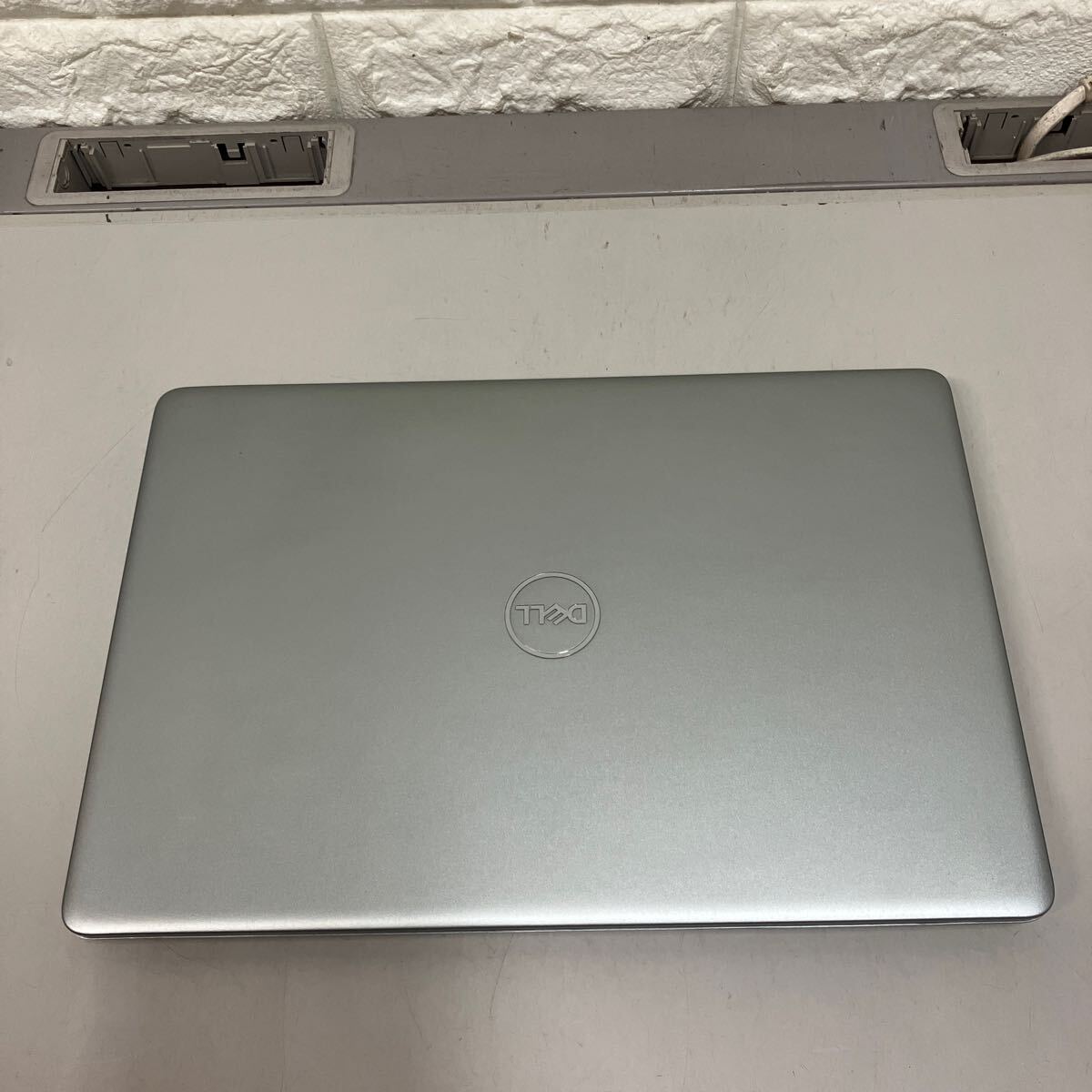 Yahoo!オークション - D157 DELL Vostro 5370 P87G Core i5第8世代 メ...