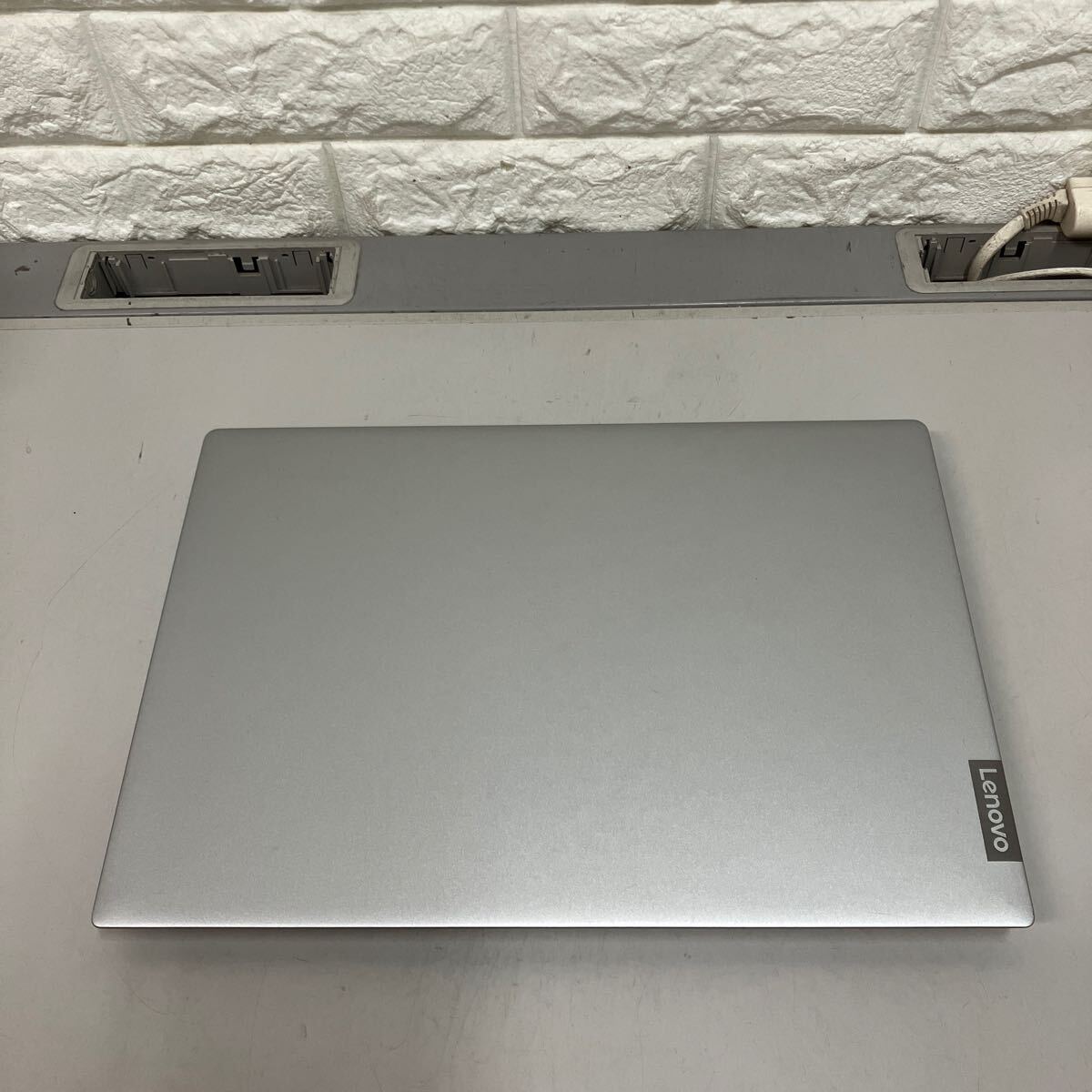 Yahoo!オークション - F195 Lenovo ideapad S340-14IWL 81N7 Core i3 8...