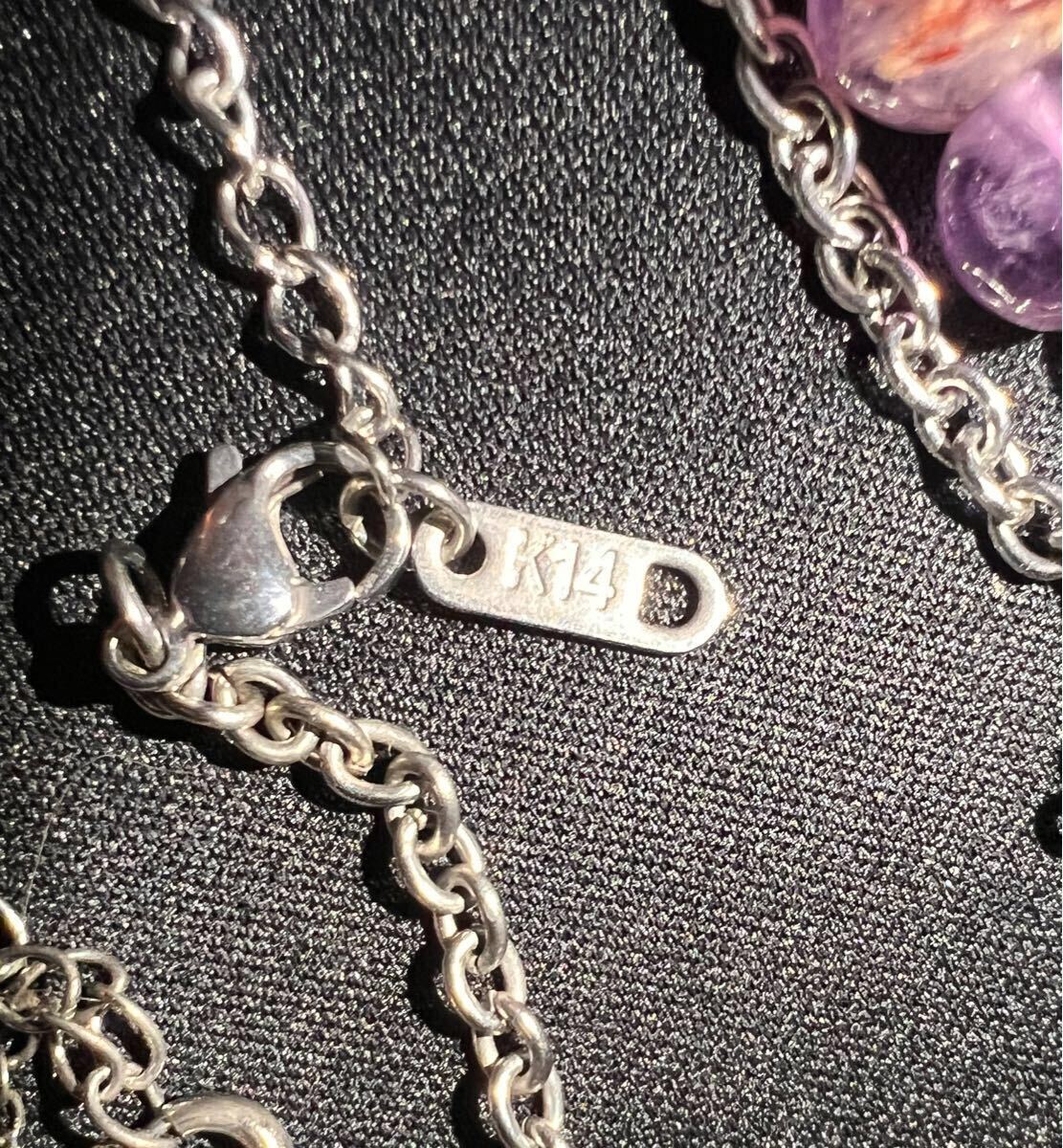 Yahoo!オークション - 純金 K18 K24 silver s925 SEIKO など本物多数確...