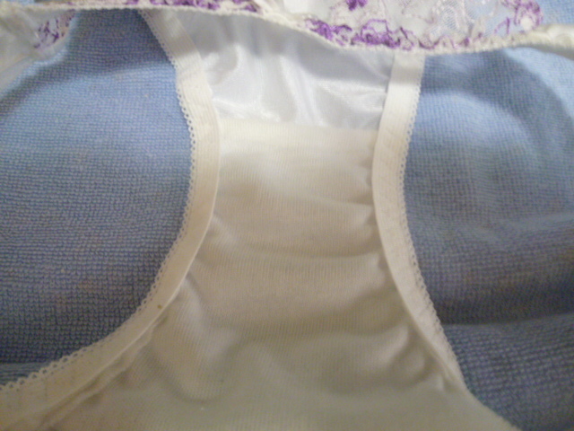 Yahoo!オークション - 未使用 （Hー137） Bカップ B70ブラ＆Mサイズ...