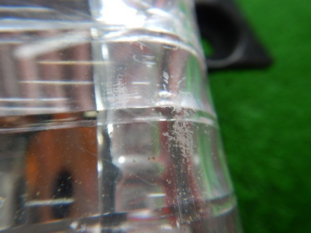 Yahoo!オークション - L175S/L185S テールライト左右セット LH GROUP ...