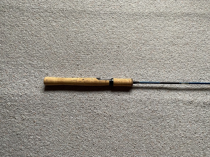 Yahoo!オークション - 希少 美品 ブルーダー BS-60UL DAIKO ダイコー ...