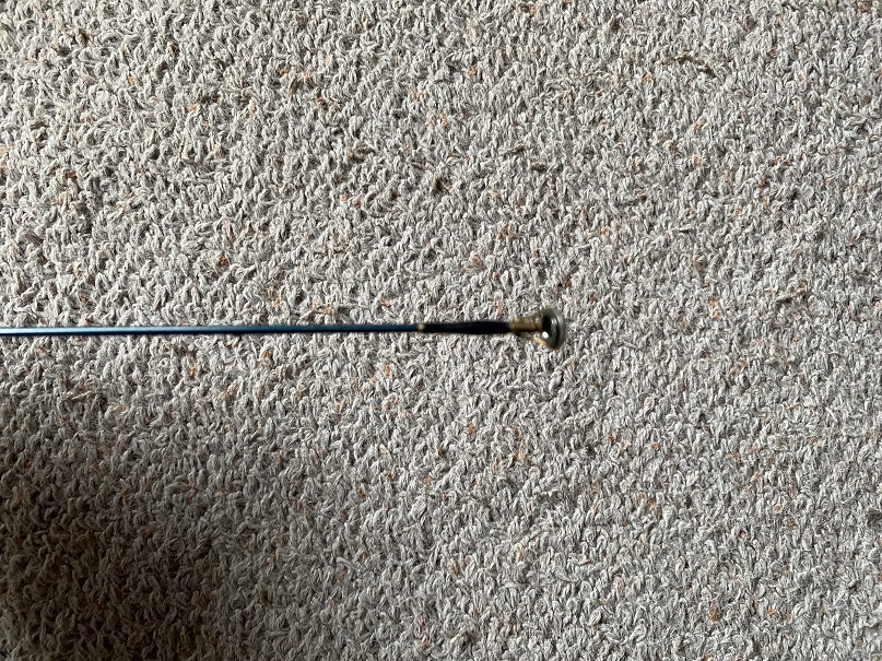 Yahoo!オークション - 希少 美品 ブルーダー BS-60UL DAIKO ダイコー ...