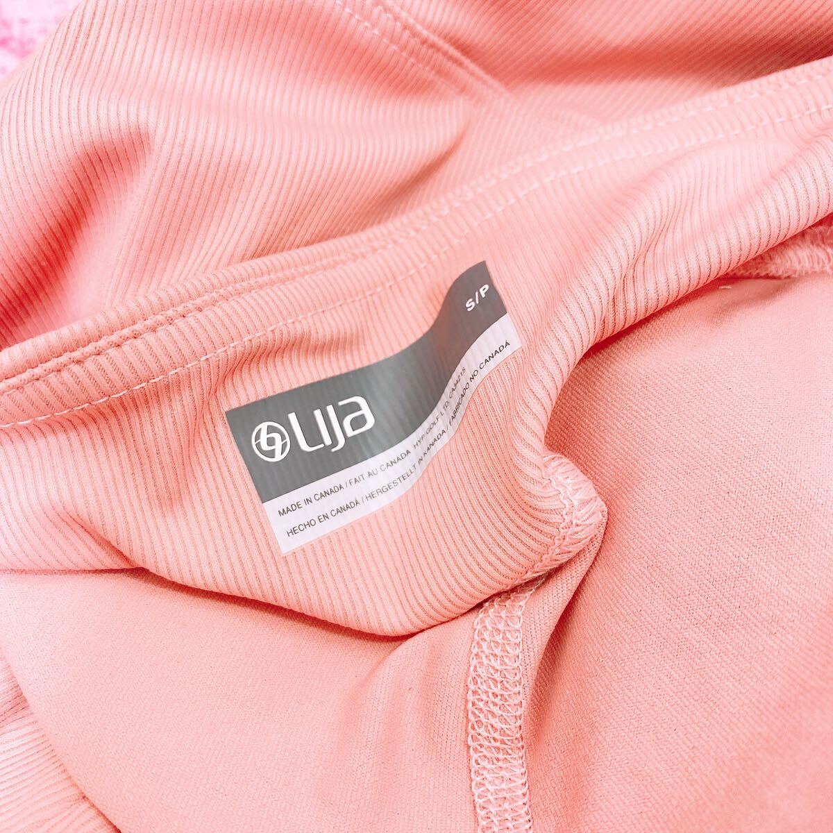 Yahoo!オークション - 307 LIJA レディース テニスウェア スパッツ一体...