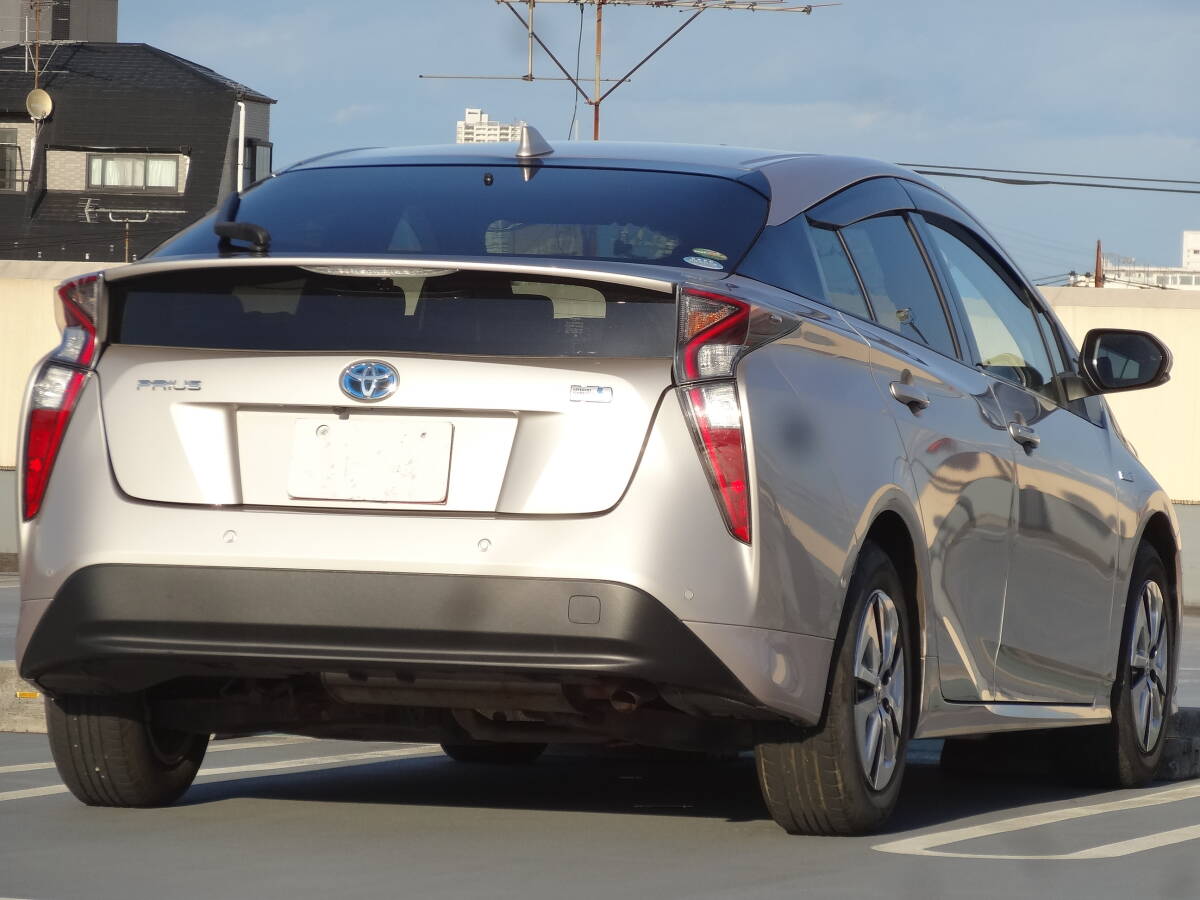 Yahoo!オークション - 『陸送30%OFF 』本検R9/4満タン セ-フティセンス...