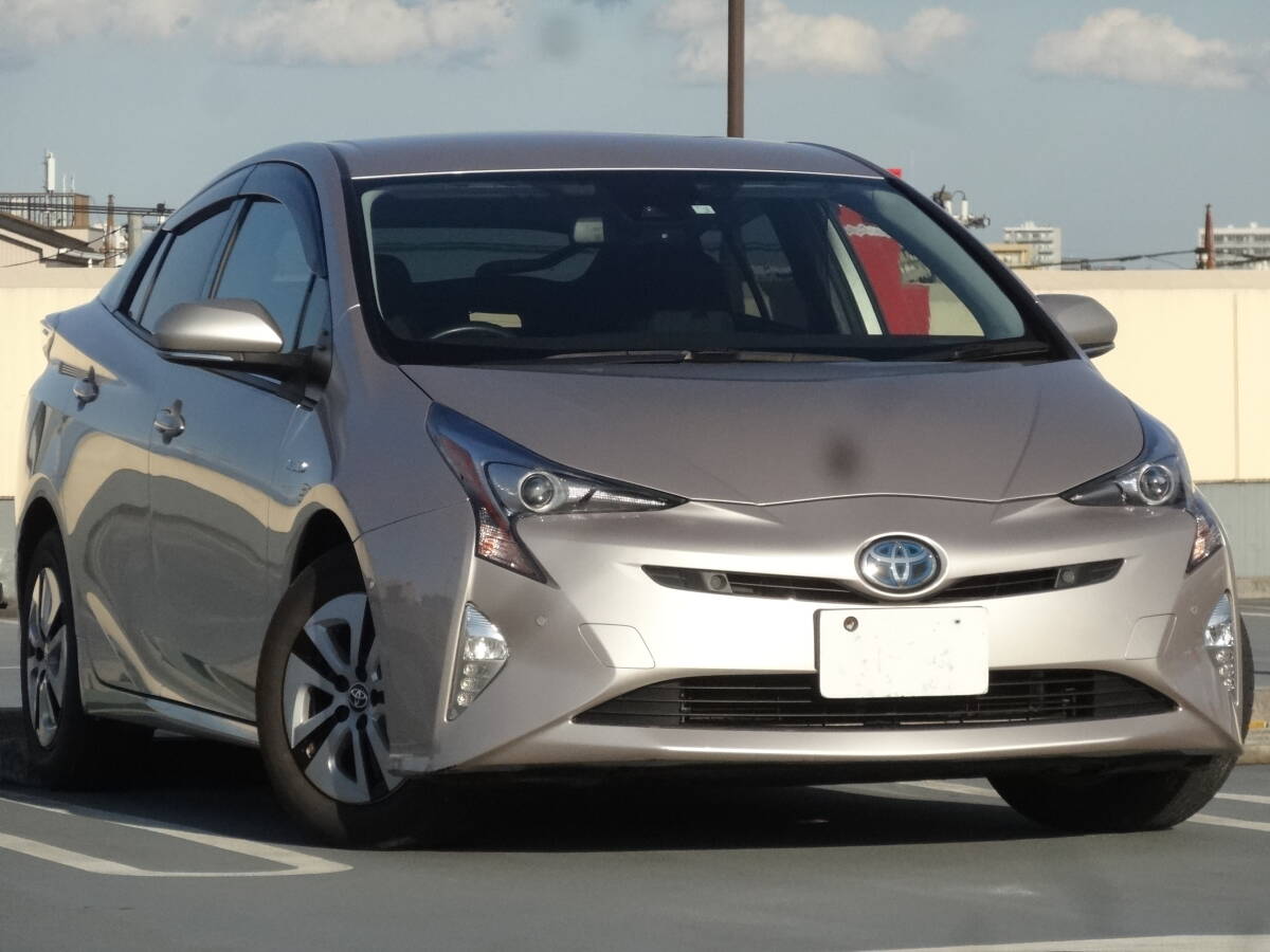 Yahoo!オークション - 『陸送30%OFF 』本検R9/4満タン セ-フティセンス...