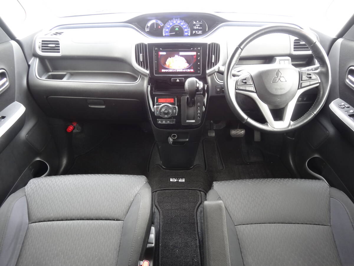 Yahoo!オークション - 『陸送30%OFF 』本検R9/4満タン 禁煙1オ-ナ- カ...