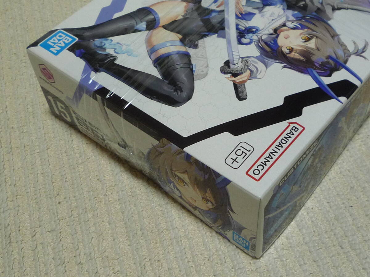 Yahoo!オークション - 30MS SIS-N00 ソウレイ カラーB