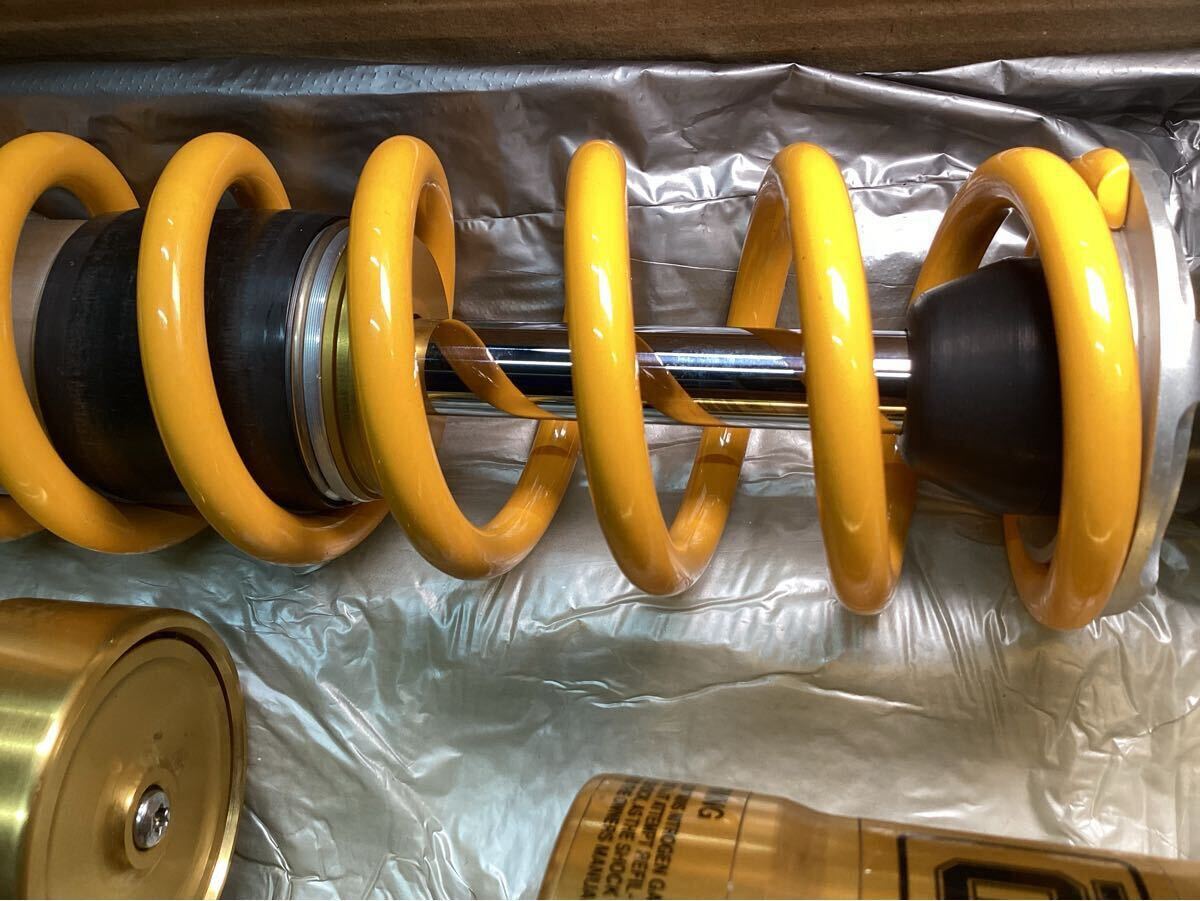 Yahoo!オークション - オーリンズ グランドツイン KA448 ゼファー1100 ...