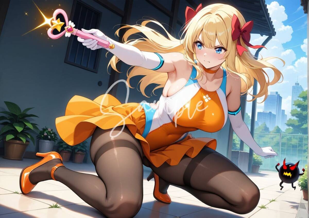 Yahoo!オークション - パンスト 黒タイツ 水着 ビキニ グラビア 美女 ...