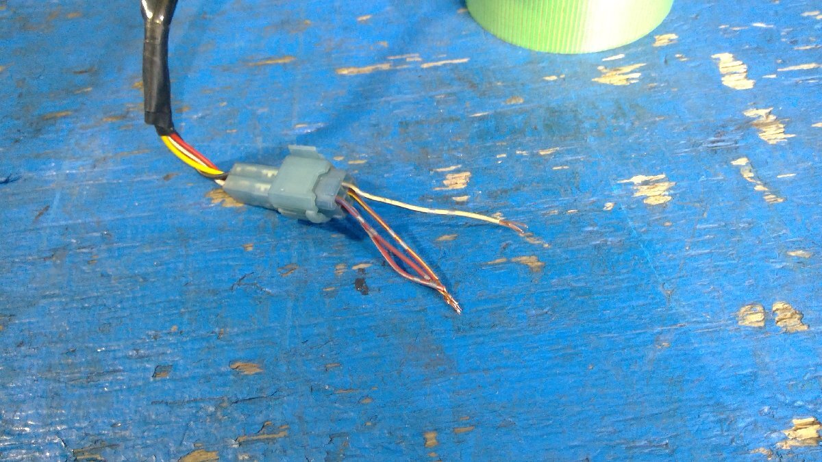 Yahoo!オークション - (S) ダイハツ オプティクラシック L300S L310S ...