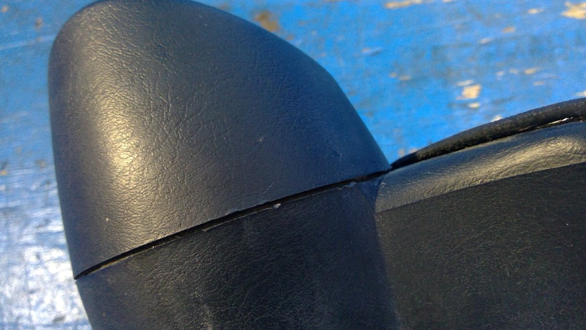 Yahoo!オークション - (S) ダイハツ オプティクラシック L300S L310S ...