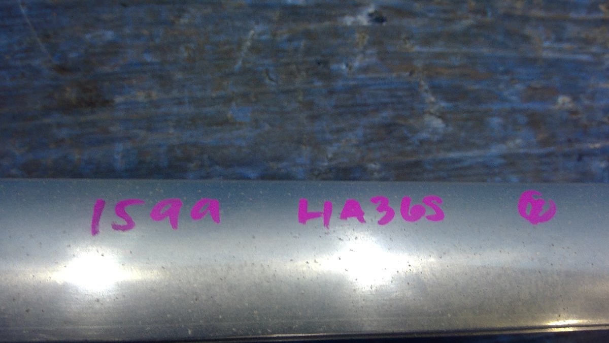 Yahoo!オークション - (I)スズキ アルト HA36S アルトワークス CUSCO ...