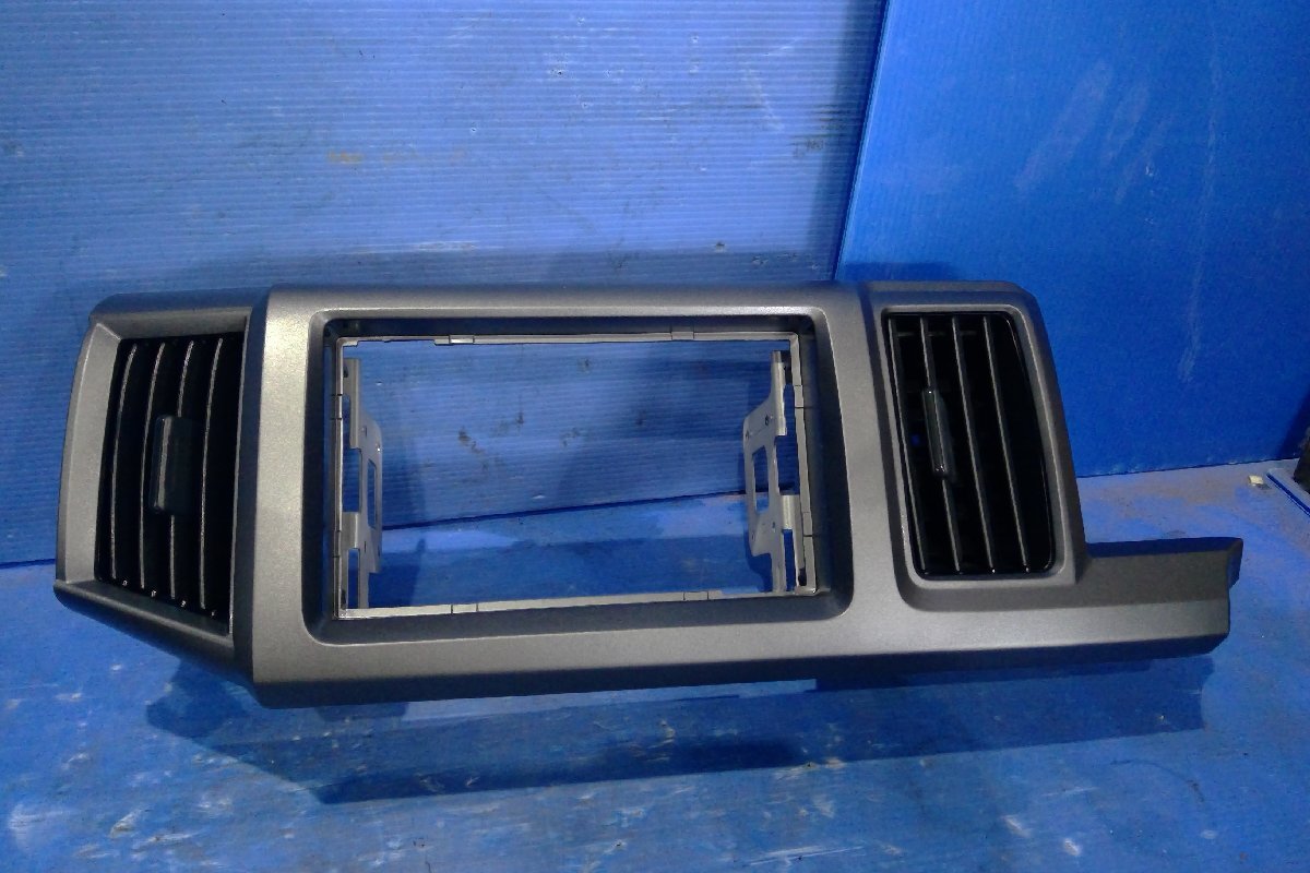 Yahoo!オークション - (H)ホンダ ステップワゴン/RK5 純正 2DIN ナビ用...