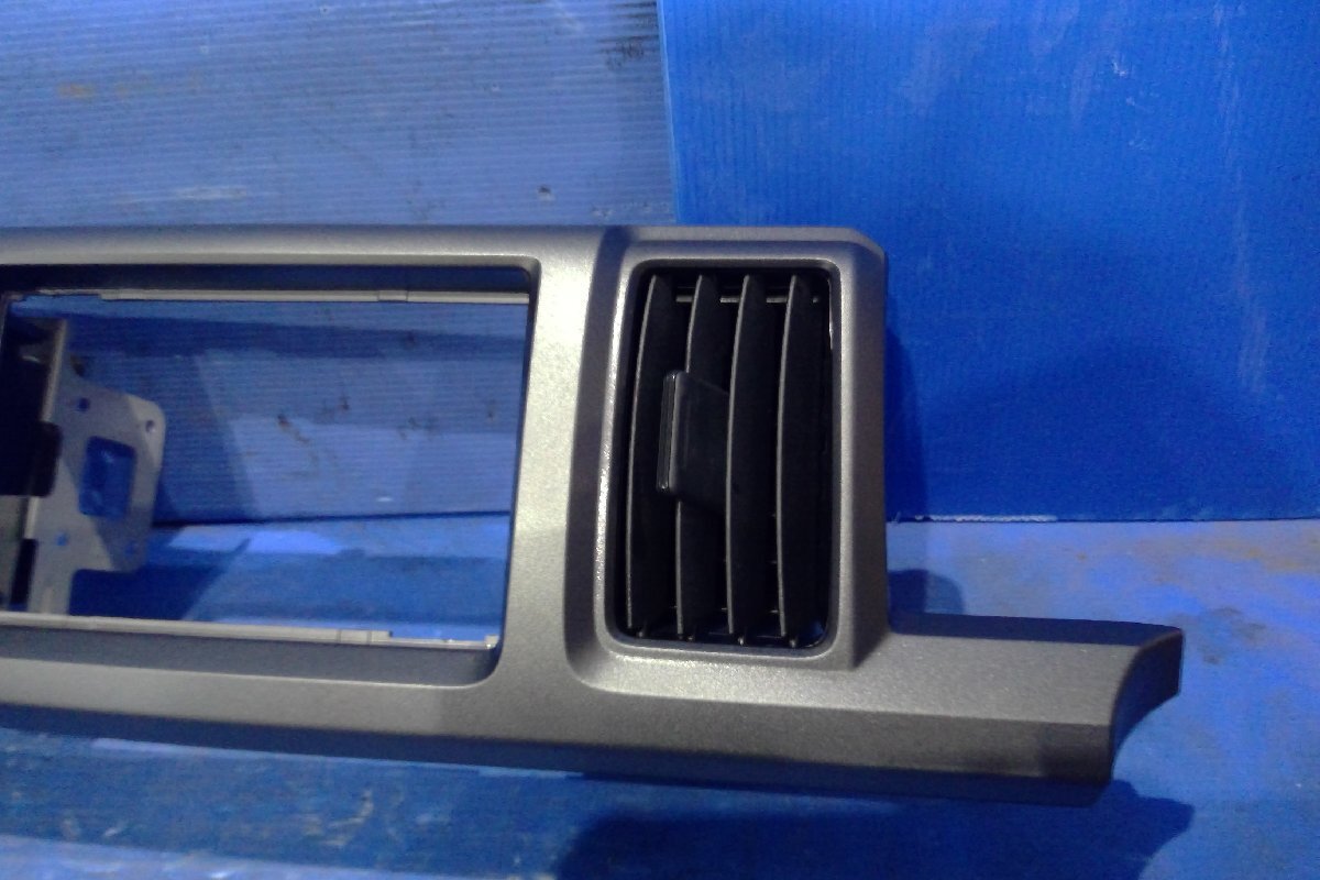 Yahoo!オークション - (H)ホンダ ステップワゴン/RK5 純正 2DIN ナビ用...