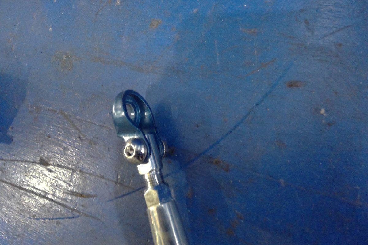 Yahoo!オークション - (H)スバル プレオ/RA1/RA2/RSリミテッド メーカ...