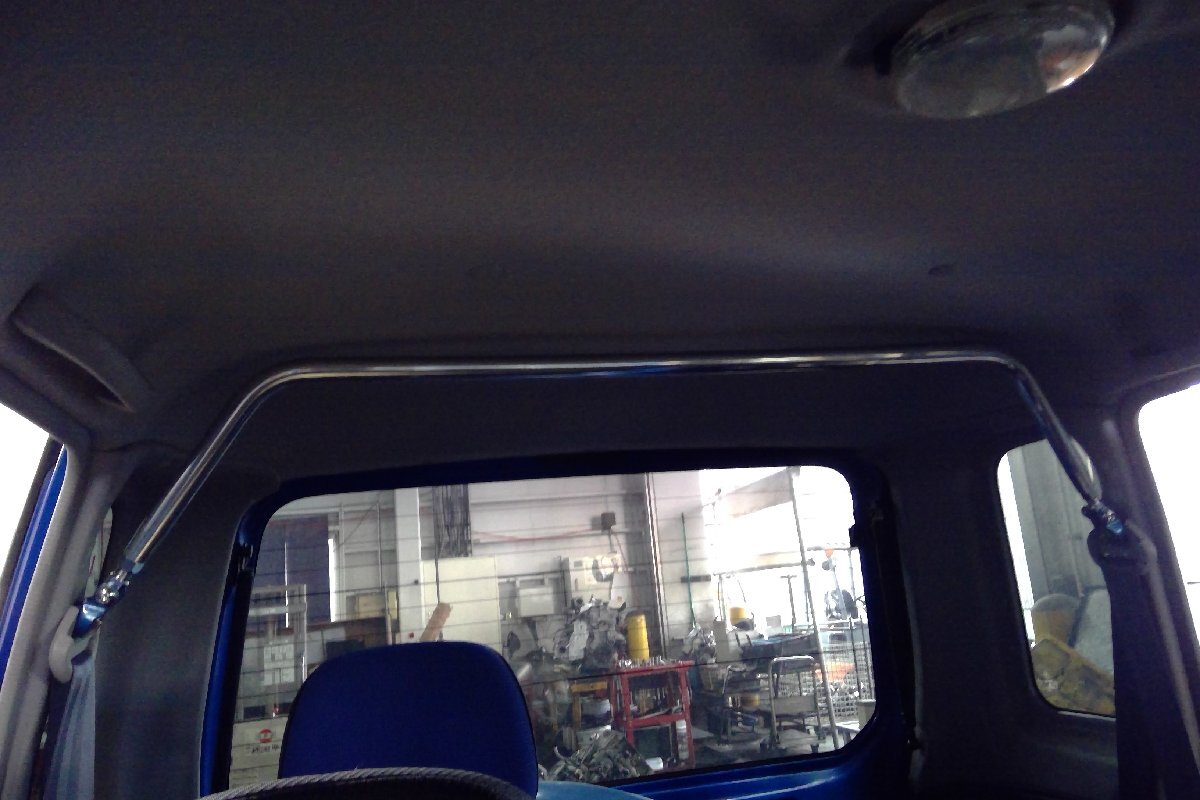 Yahoo!オークション - (H)スバル プレオ/RA1/RA2/RSリミテッド メーカ...