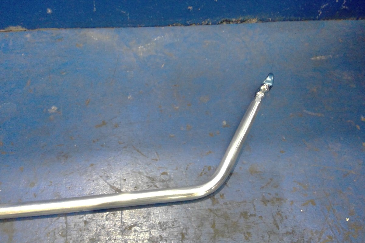 Yahoo!オークション - (H)スバル プレオ/RA1/RA2/RSリミテッド メーカ...