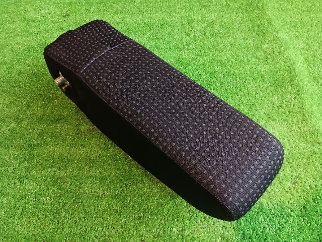 Yahoo!オークション - DBA-MH23S ワゴンRFXリミテッド 右フロントシー...