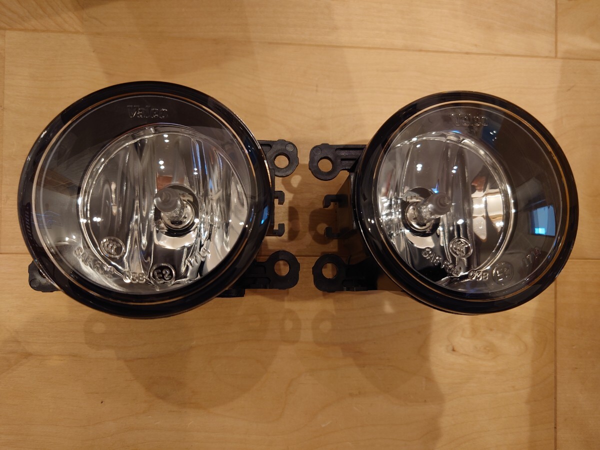 スイフト zc32 zc33 ジムニー jb64 ソリオ ma15 純正フォグランプ 新車外し 250426m(スズキ用)｜売買されたオークション情報、yahooの商品情報をアーカイブ公開 ...