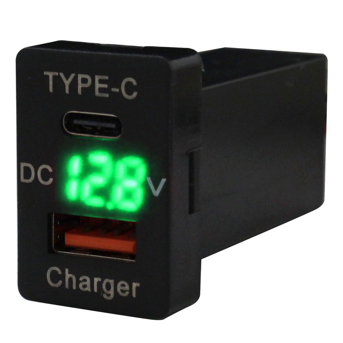 Yahoo!オークション - カローラフィールダー NZE/ZRE140系 H18.10～H24...