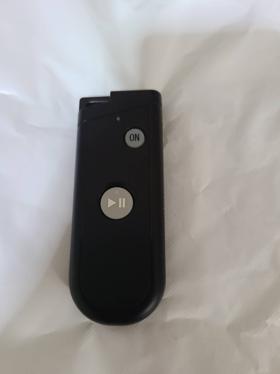 Yahoo!オークション - 三和シャッター RAX-H15 サンワ リモコン