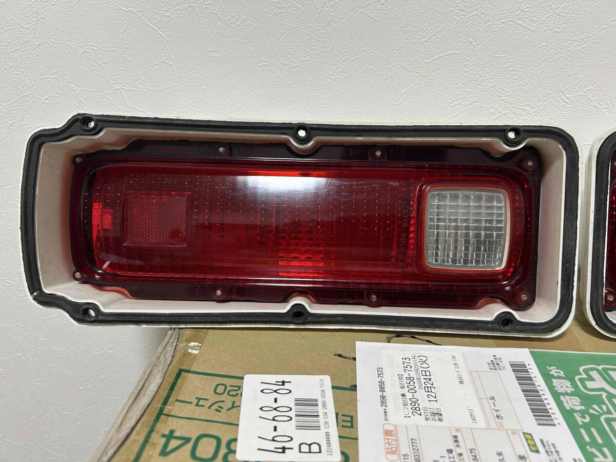 Yahoo!オークション - 超希少 PGC10 GC10 45年式ハコスカ用 日産純正...