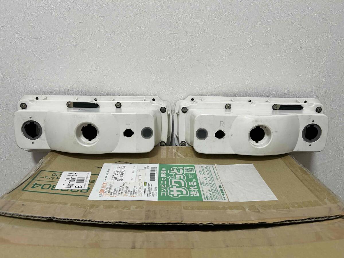 Yahoo!オークション - 超希少 PGC10 GC10 45年式ハコスカ用 日産純正...