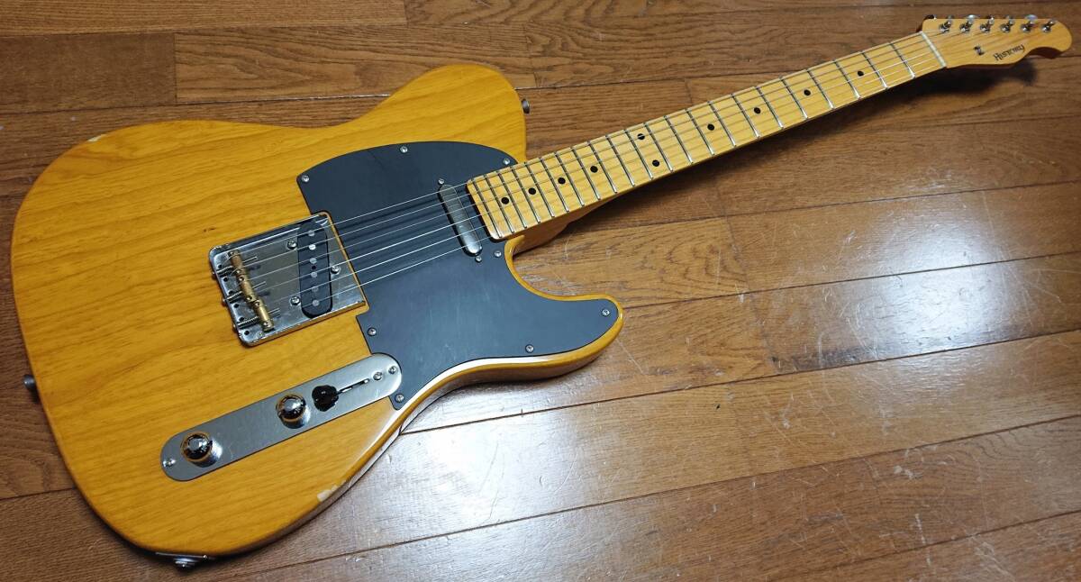 Yahoo!オークション - HISTORY Standard Series HTL-S-M-Ash-SS VNT テ...