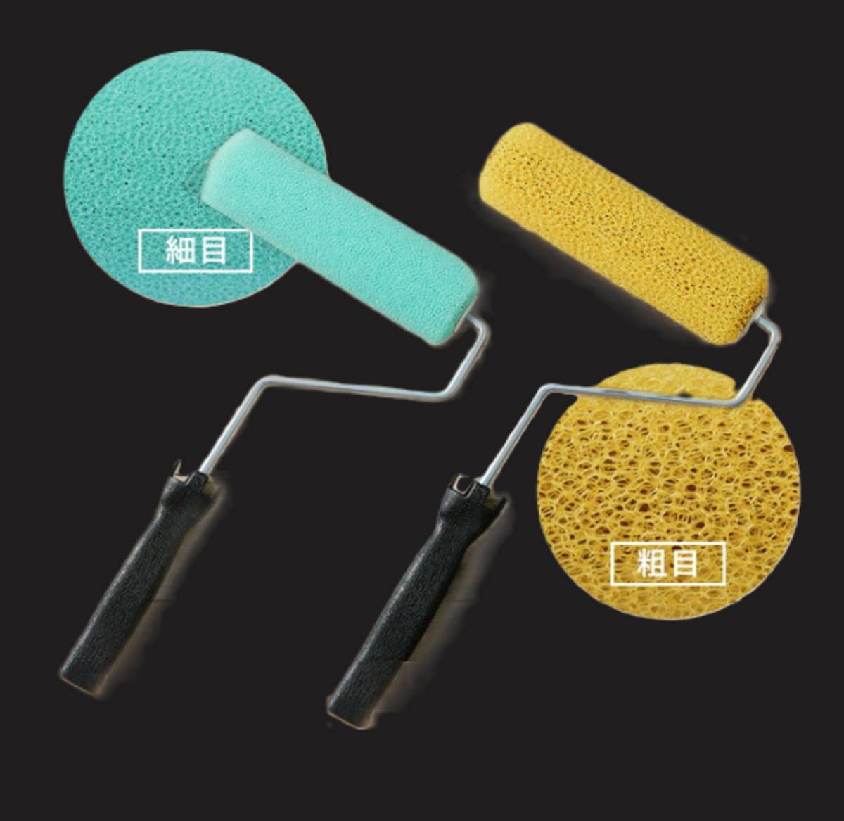 Yahoo!オークション - NC PR品 水性塗料 屋根 遮熱断熱 ピンクホワ...