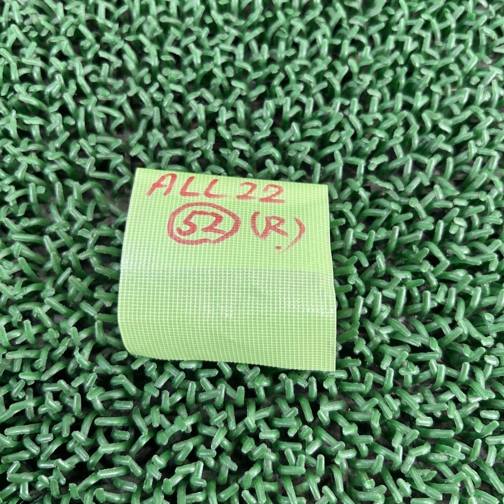 Yahoo!オークション - アルトラパン HE33S【アームレスト 運転席】8550...