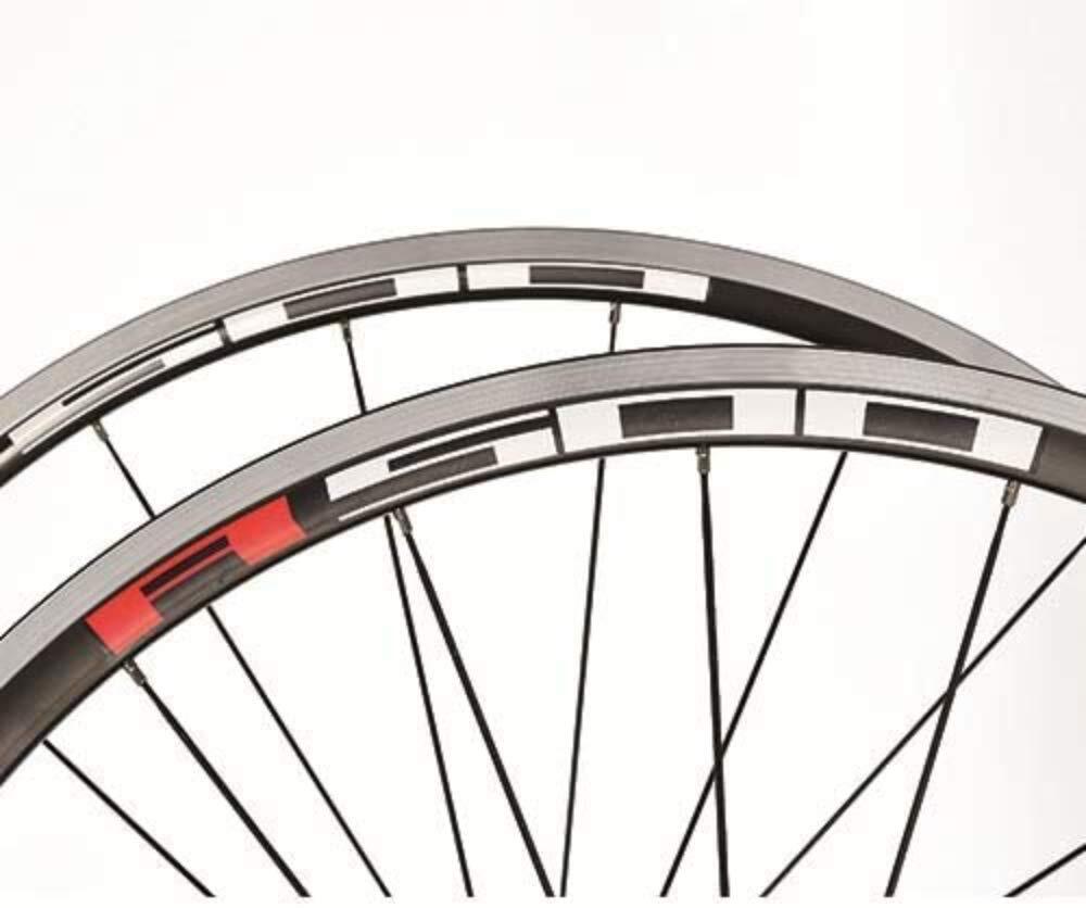Yahoo!オークション - シマノ(SHIMANO) ロードホイール WH-R501-F フロ...