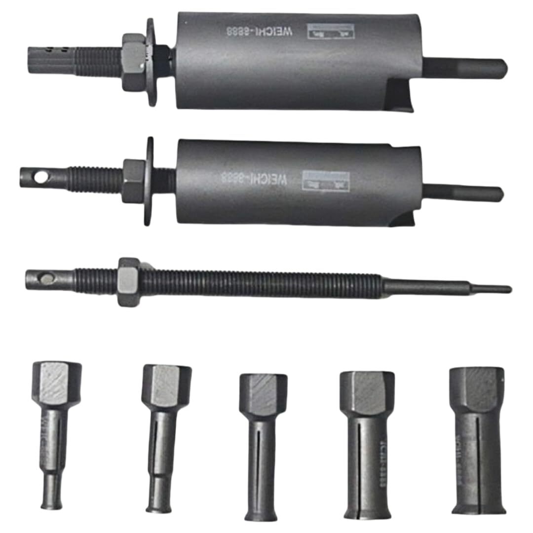 Yahoo!オークション - LOOKGOU ベアリング交換 内掛け式 ベアリングプ...