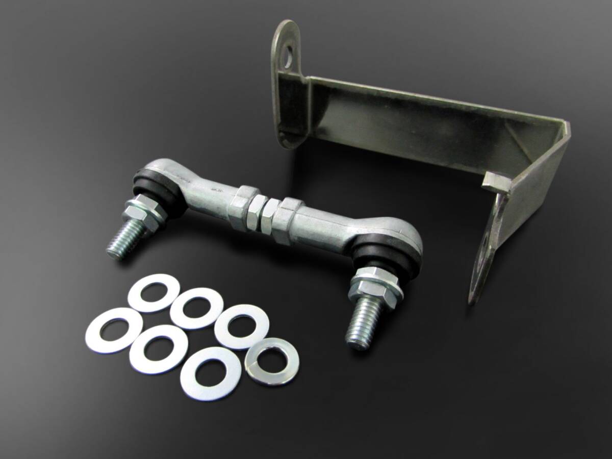 Yahoo!オークション - BRIGHTZ ワゴンRスティングレー MH23S オートレ...