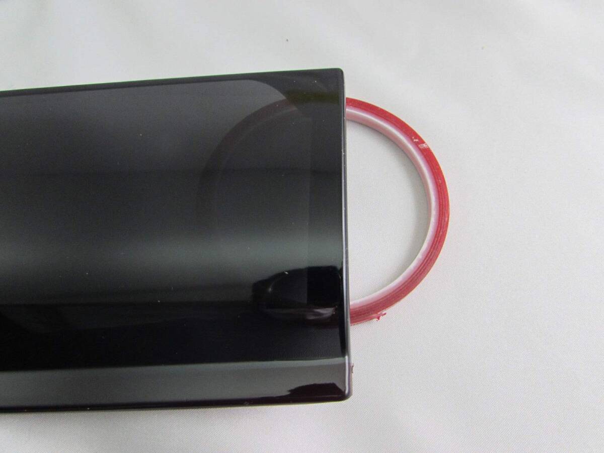 Yahoo!オークション - BRIGHTZ スペーシアカスタムZ MK42S サイドドア...