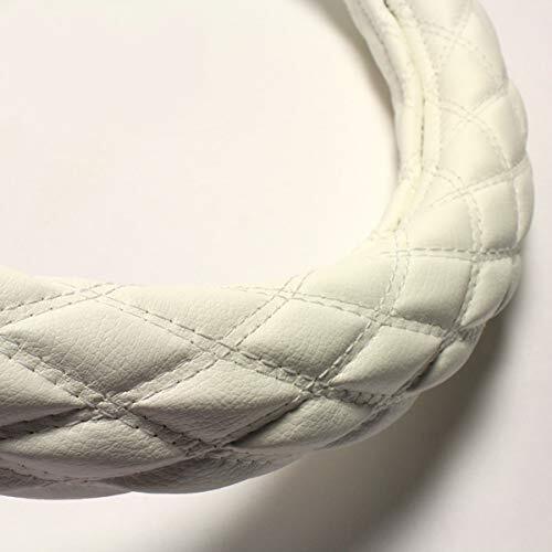 Yahoo!オークション - Azur ハンドルカバー 4t ’07フォワード(h19.7-)...