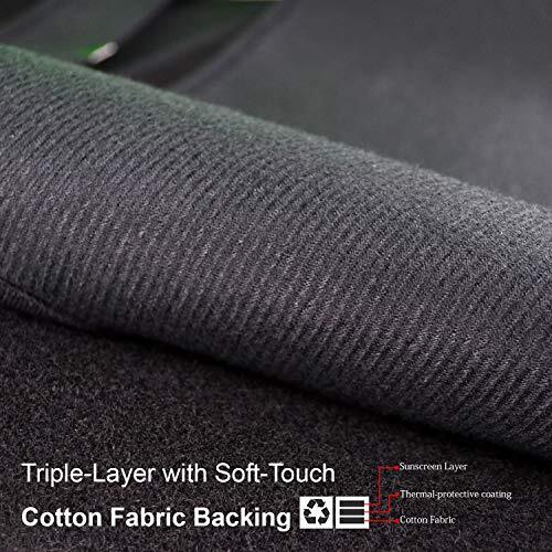 Yahoo!オークション - Xukey ダッシュマットトヨタランドクルーザー70 ...