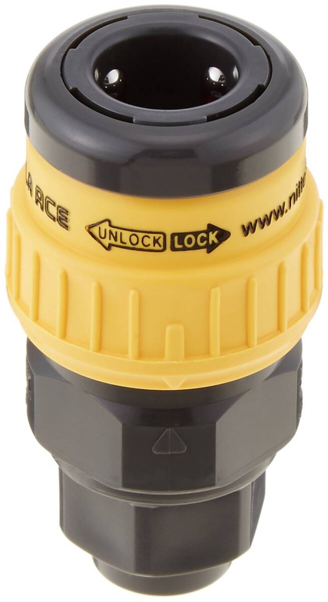 Yahoo!オークション - コクゴ ハイカプラエース HA-65SN