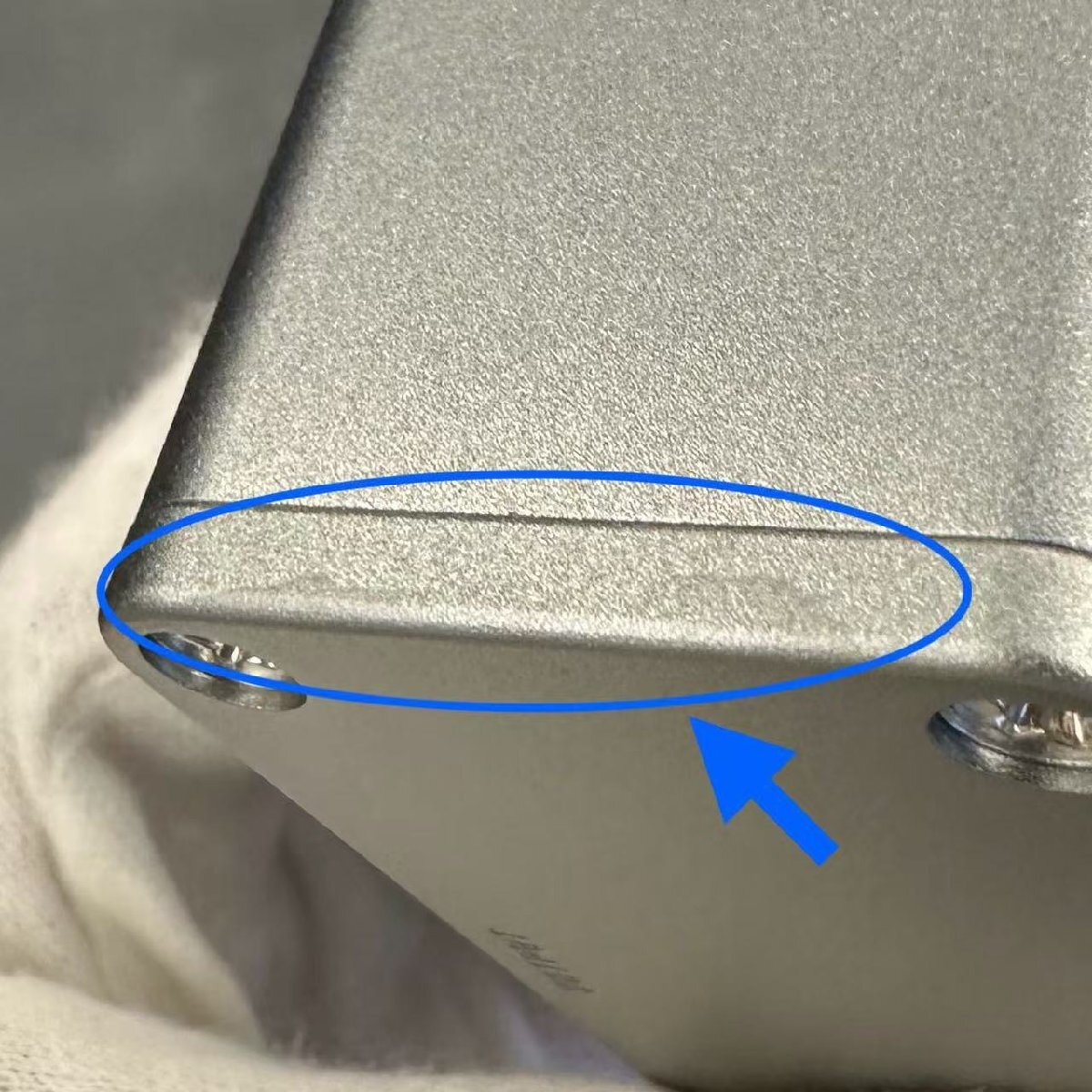 Yahoo!オークション - 最落無し One Control PURPLE PLEXIFIER 4K / a4...