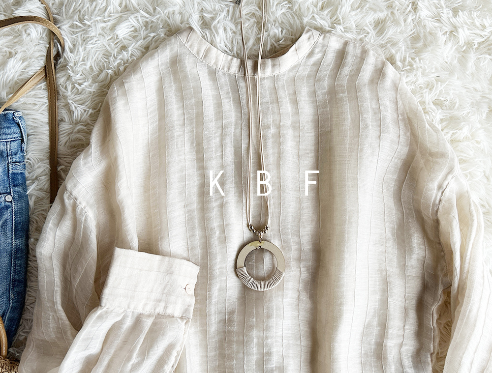 Yahoo!オークション - 全国送料360円 アーバンリサーチKBF／麻リネン混...